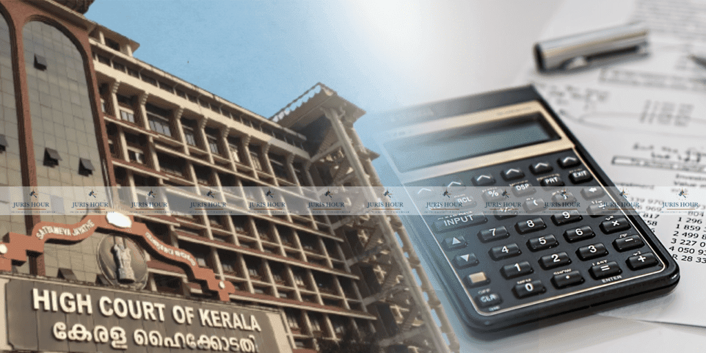 ITR Filing By F and O Trader: A Complete Guide