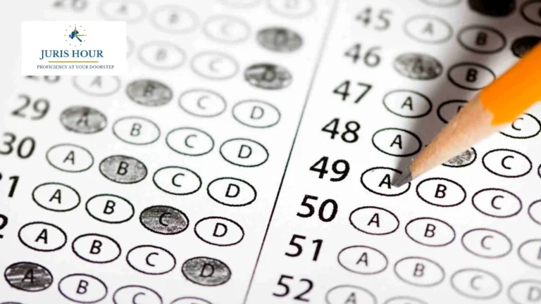 Mock Test Papers Series I & Series II For CA Final Students