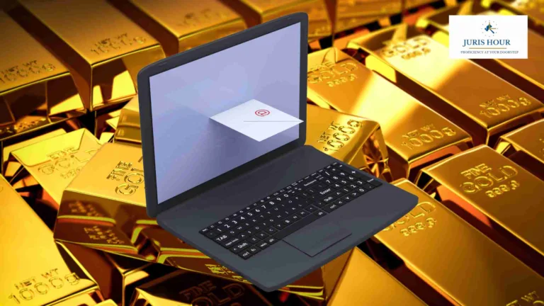 Delhi High Court Directs Customs Dept To Strictly Adhere to Email ...