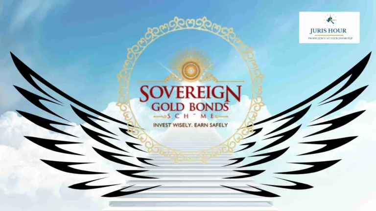 Sovereign Gold Bond (SGBs) Death: Here' A Public Opinion
