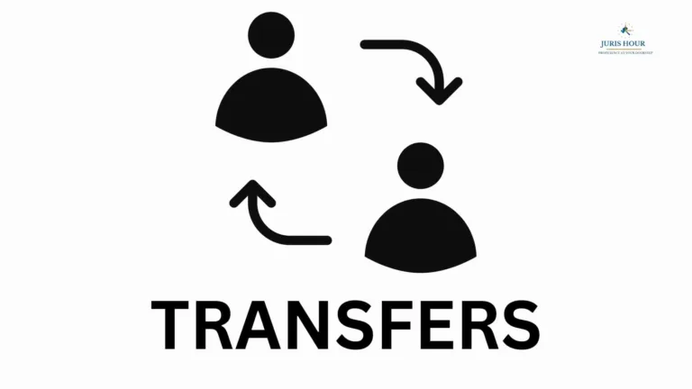 Transfer, Posting Of 308 Deputy Commissioner / Assistant Commissioner ...