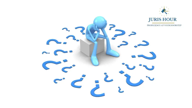 New Tax Provisions Create Confusion