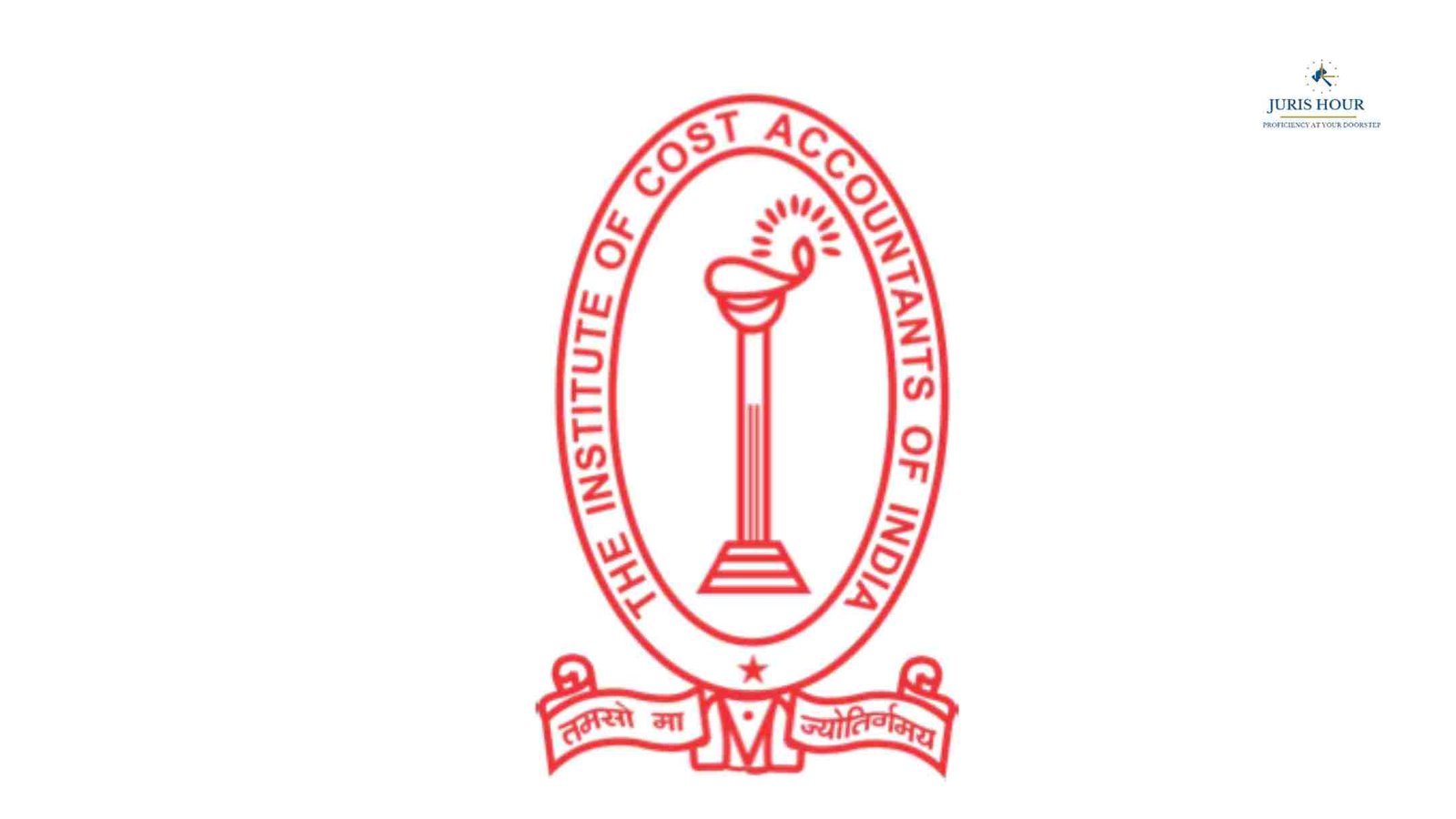 ICMAI Issues Code Of Ethics For CMA Effective From 1st June 2025