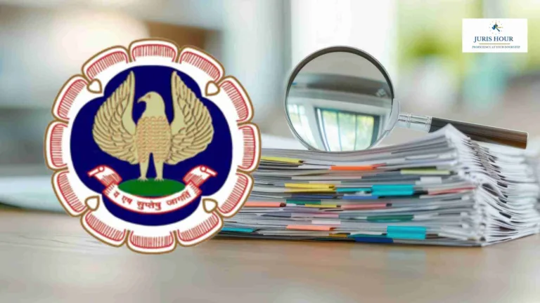 ICAI Mandates Disclosure of Auditor’s Opinion for UDIN Generation in ...