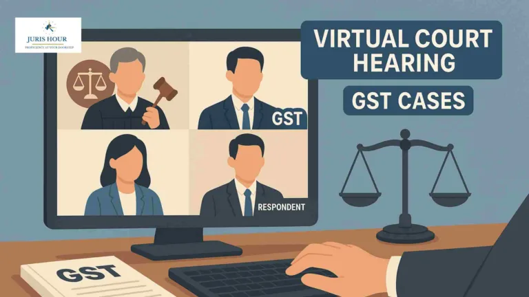 Delhi Govt. Issues Guidelines For Mandatory Conduct Of Personal ...