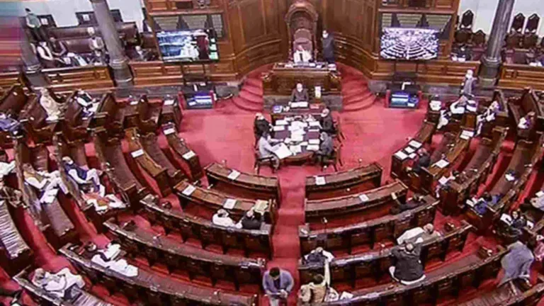 Govt. Expands Credit Schemes to Bridge Rs. 80 Lakh Crore MSME Financing Gap