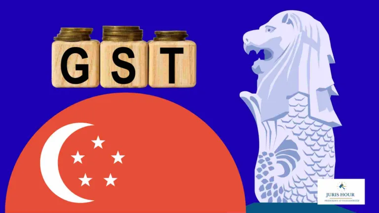 Singapore Govt. to Disburse Up to $700 in July 2025 as Part of Enhanced ...