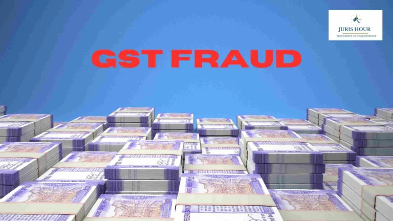 DGGI to Prioritize Major GST Frauds, Avoid Pursuing Minor Technical ...