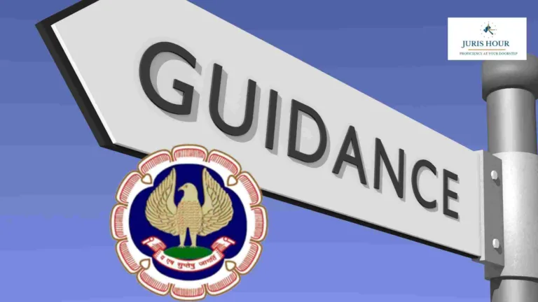 ICAI Releases 2025 Edition of Tax Audit Guidance Note with Major ...