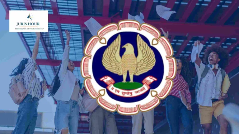 ICAI Announces Merit List for ISA Assessment Test Held in January 2025