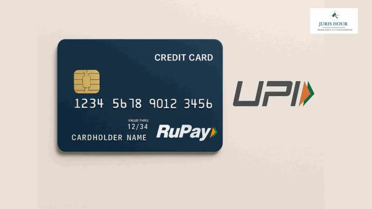 Microfinance Transparency: RBI Pushes Digital Payments with RuPay Debit ...