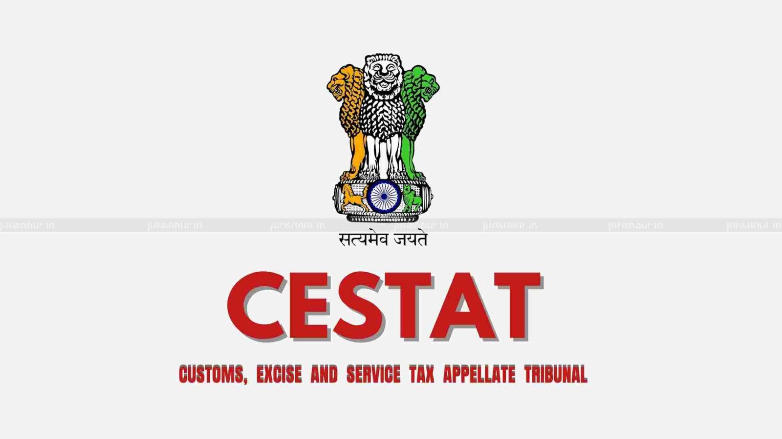 Reliance By Customs Dept. on Chartered Engineer’s Certificate Without ...