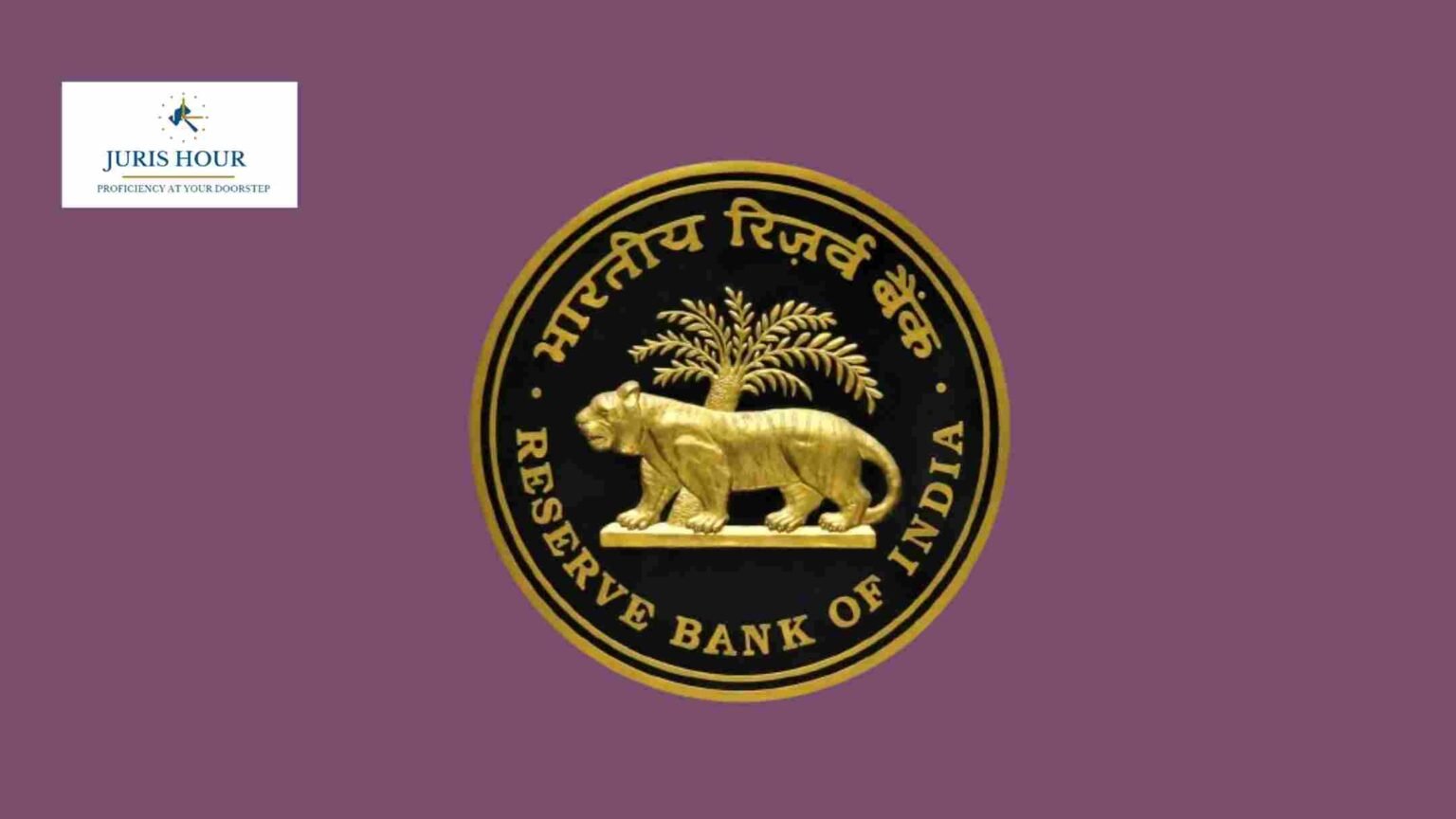 RBI Eases Rules for Closure of Bills of Entry on Free of Cost and ...