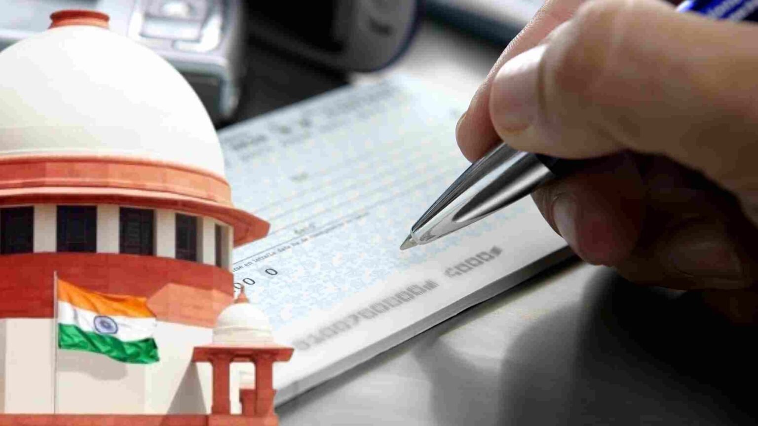 Supreme Court Issues Sweeping Reforms for NI Act Trials