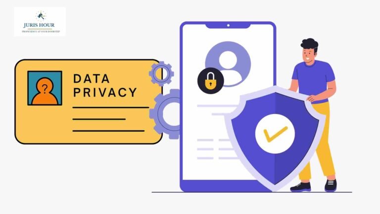 What to Expect from India’s Final DPDP Rules: Bridging Critical Gaps in the Digital Privacy ...