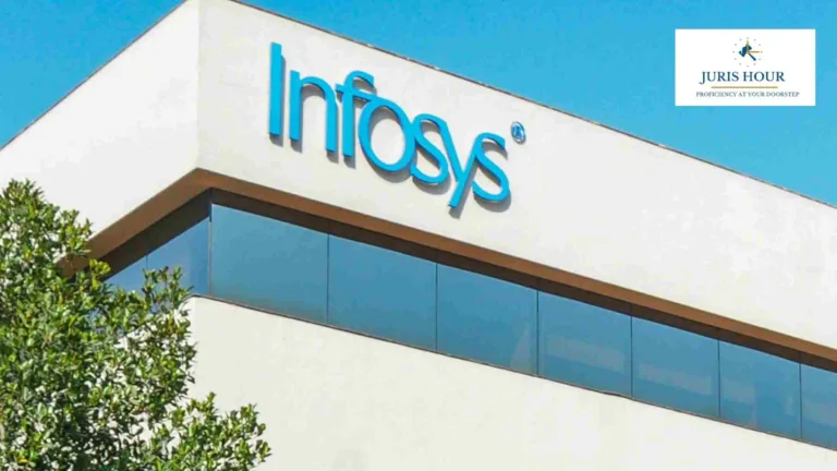 Infosys Board to Deliberate New Share Buyback Proposal Amid Steady ...