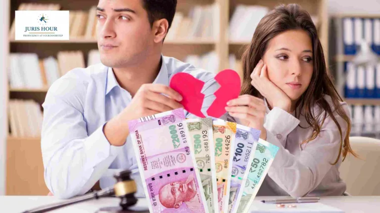 Husband’s Enhanced Earnings Valid Reason To Increase Wife’s Maintenance ...