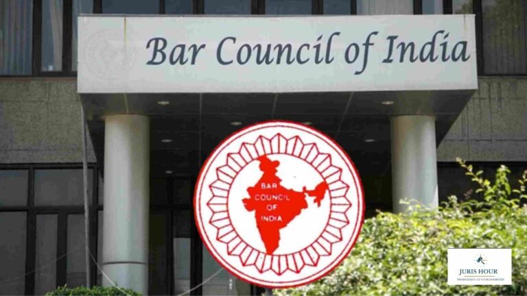 AIBE-XX Exam Rescheduled: BCI Announces Fresh Registration and Exam Dates