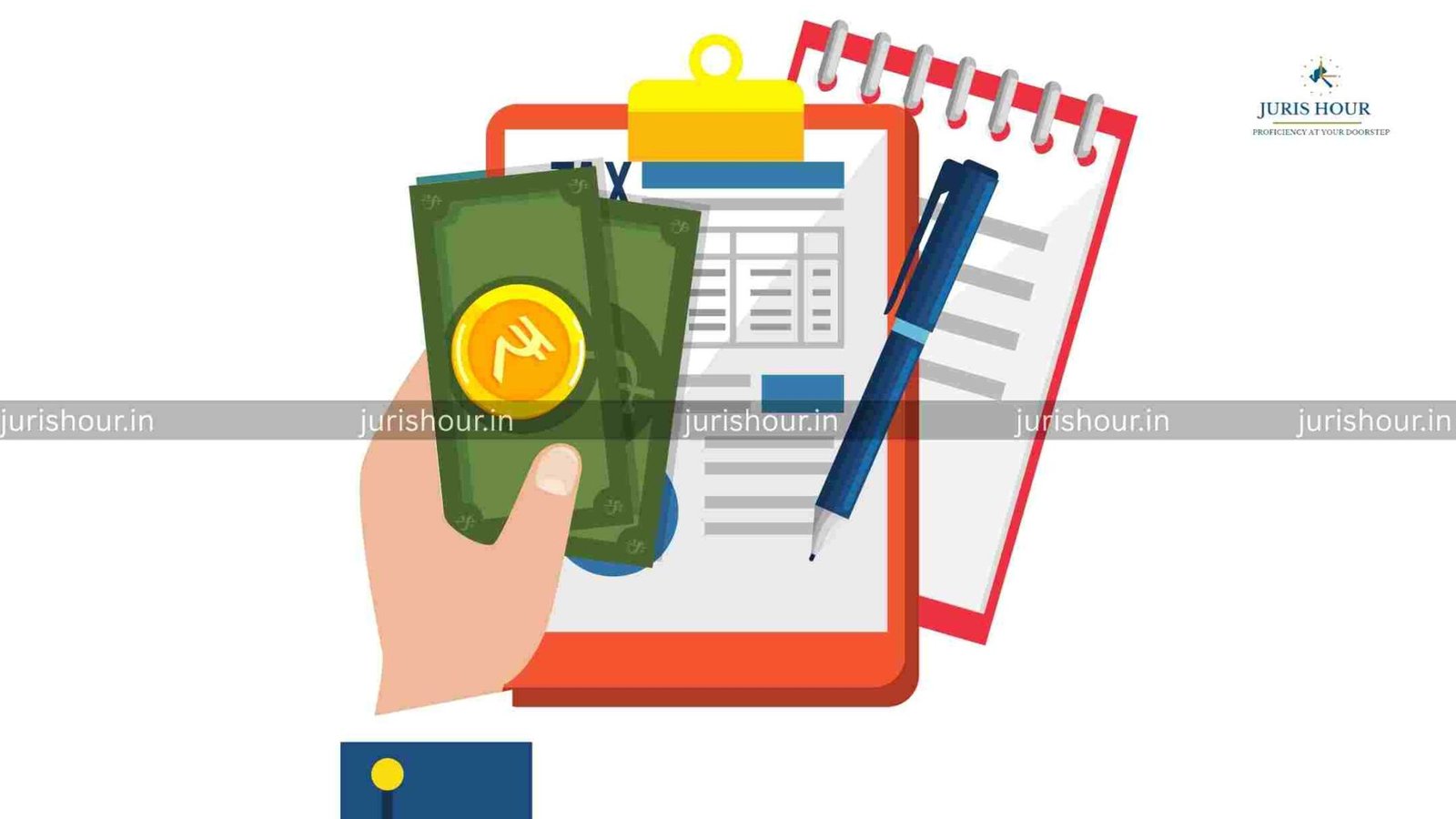GST Bill Format - 2025 Update