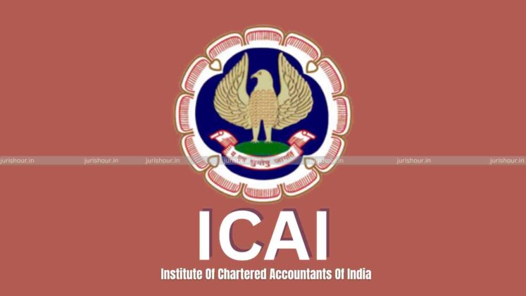 ICAI Issues Revised Preface to Standards on Internal Audit