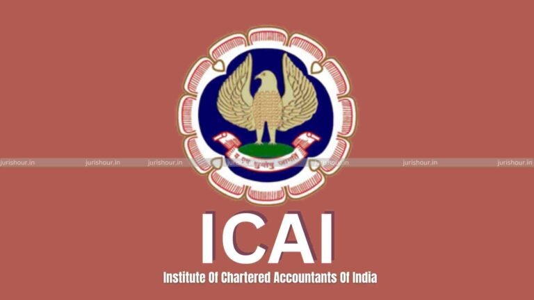 ICAI Issues Revised Preface to Standards on Internal Audit