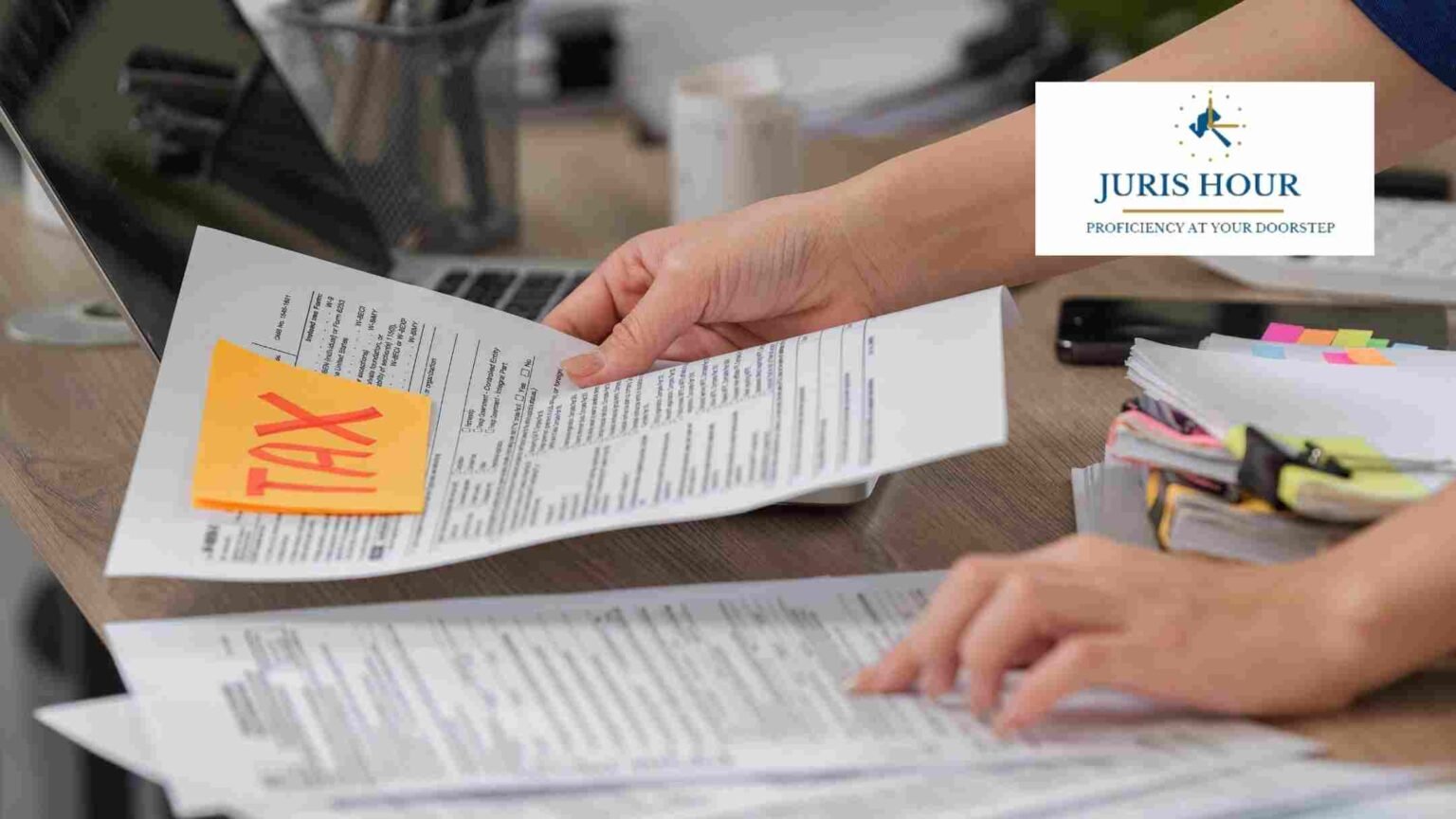 How to file the ITR of a deceased person and claim any TDS refund?