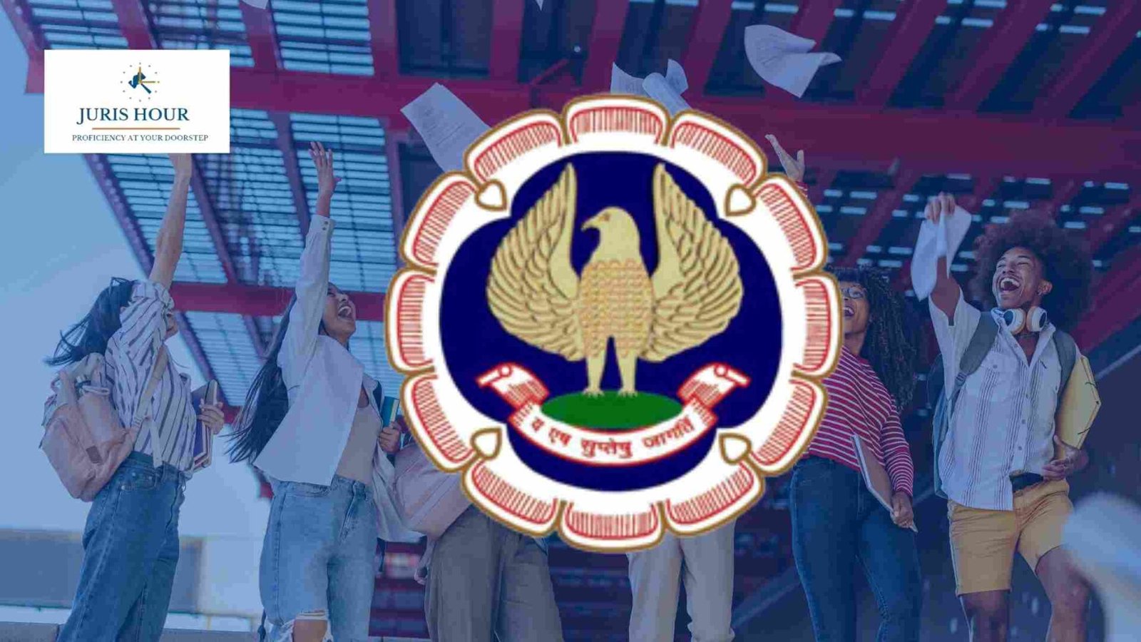 ICAI Declares CA September 2025 Results for Foundation, Intermediate ...