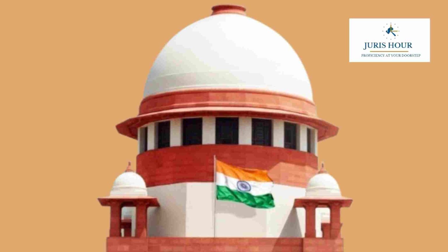 Supreme Court Questions Centre on ‘Thought Process’ Behind ...