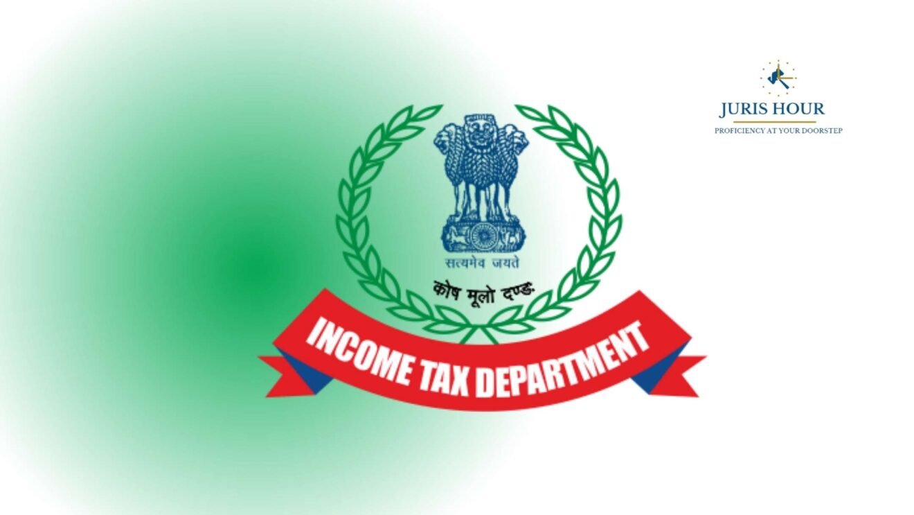 Income Tax Dept. to Issue SMS, Email Alerts to 25,000 High-Risk ...