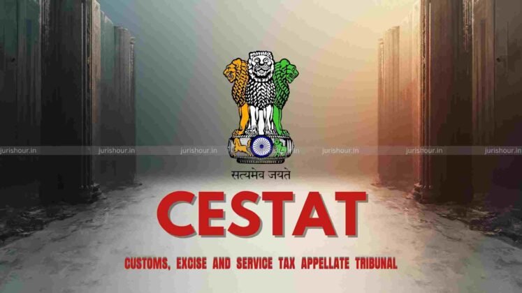 Customs Act | Statements Recorded Without Section 138B Compliance ...