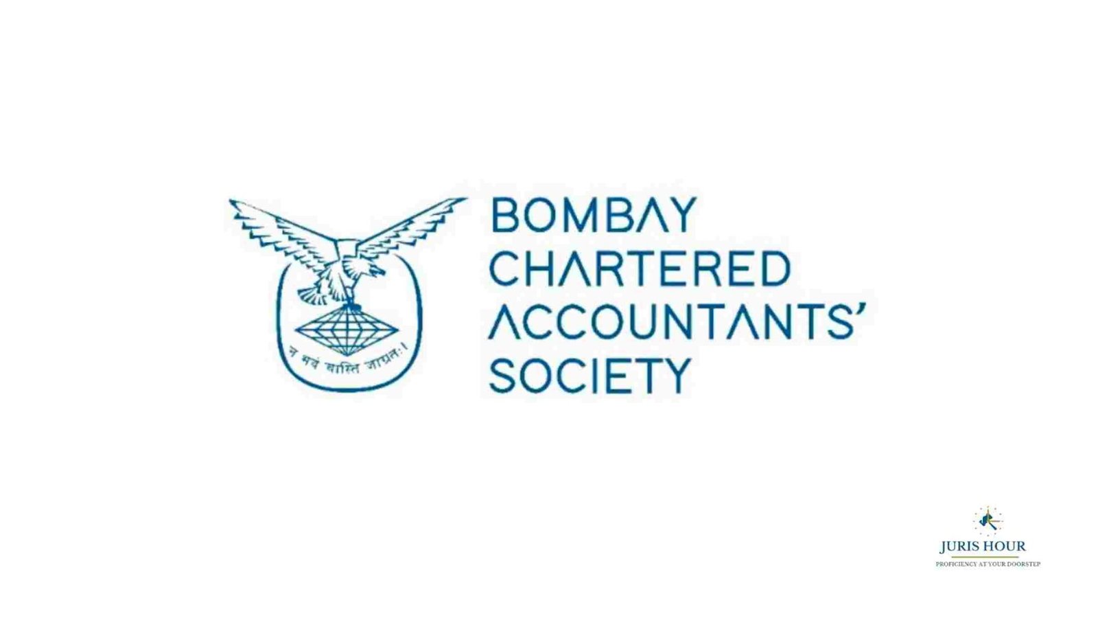 BCAS Seeks Extension of GSTR-9 and GSTR-9C Due Date for FY 2024–25 ...