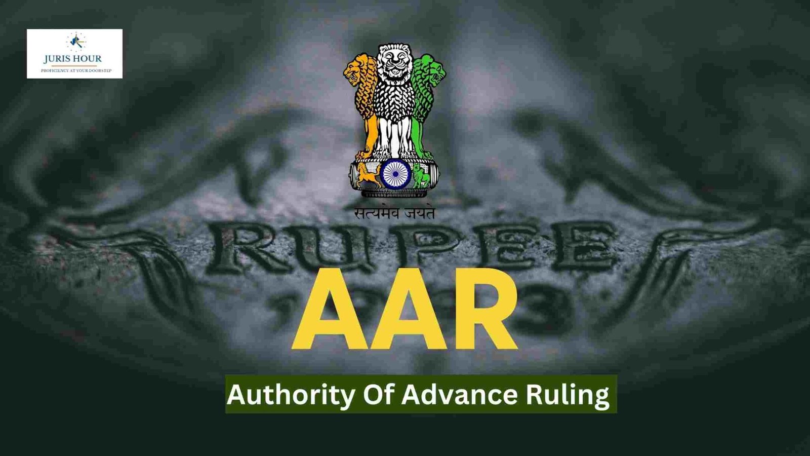 GST Not Applicable On Centage Charges Collected For Pure PMC Or ...