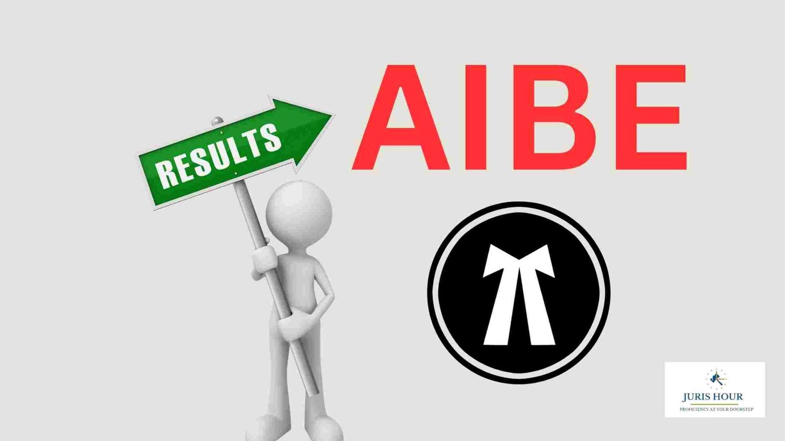 AIBE 20 Results Declared: 69.21% Candidates Clear Bar Exam, BCI ...