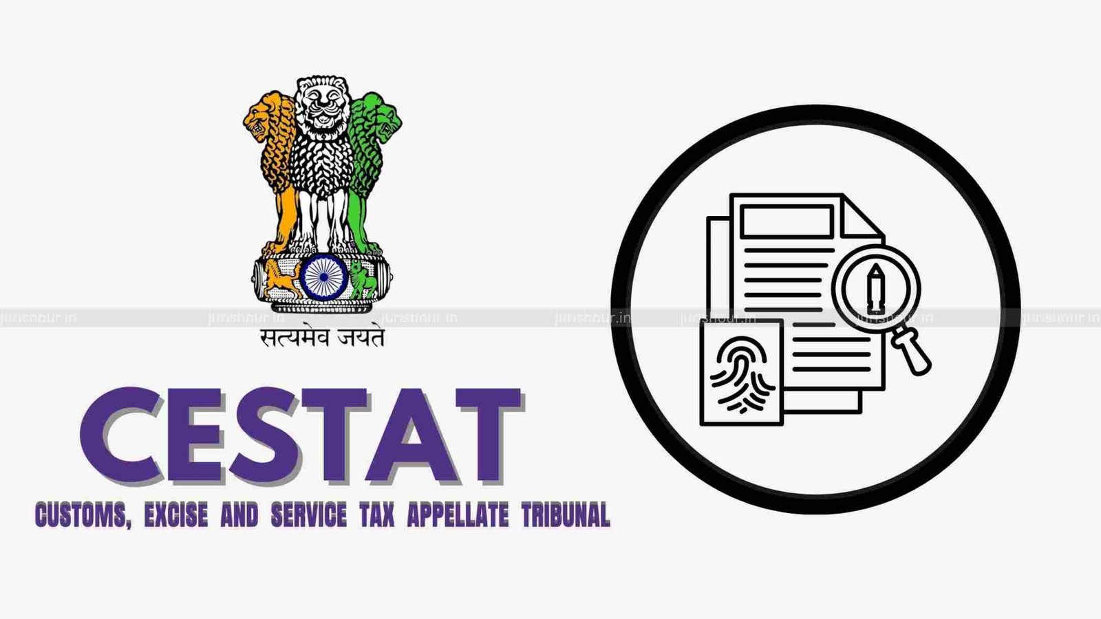 Statements, Email Printouts Inadmissible For Non-Compliance Of S. 138B ...