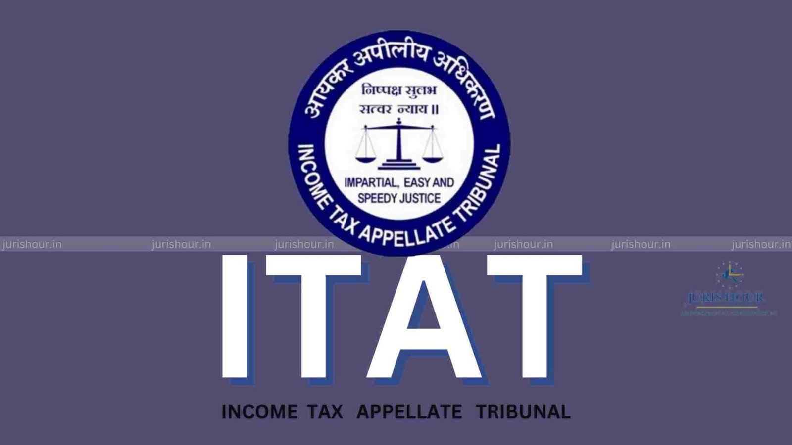 Income of Predecessor Can’t Be Assessed in Hands of Successor After ...