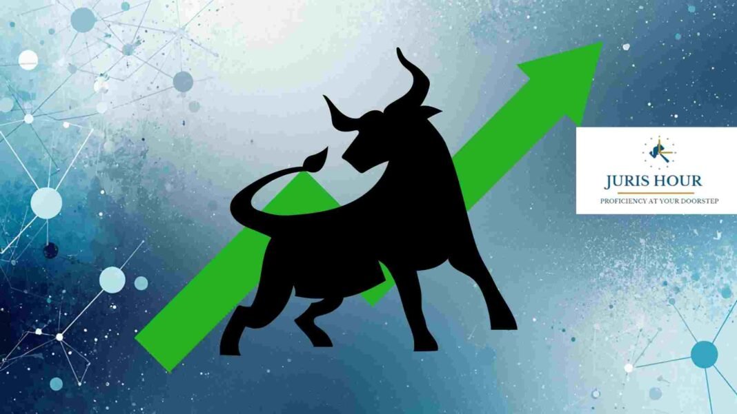 Is Forex Trading Legal in India? Navigating the RBI and SEBI Guidelines ...