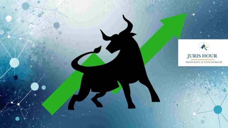 Is Forex Trading Legal in India? Navigating the RBI and SEBI Guidelines ...