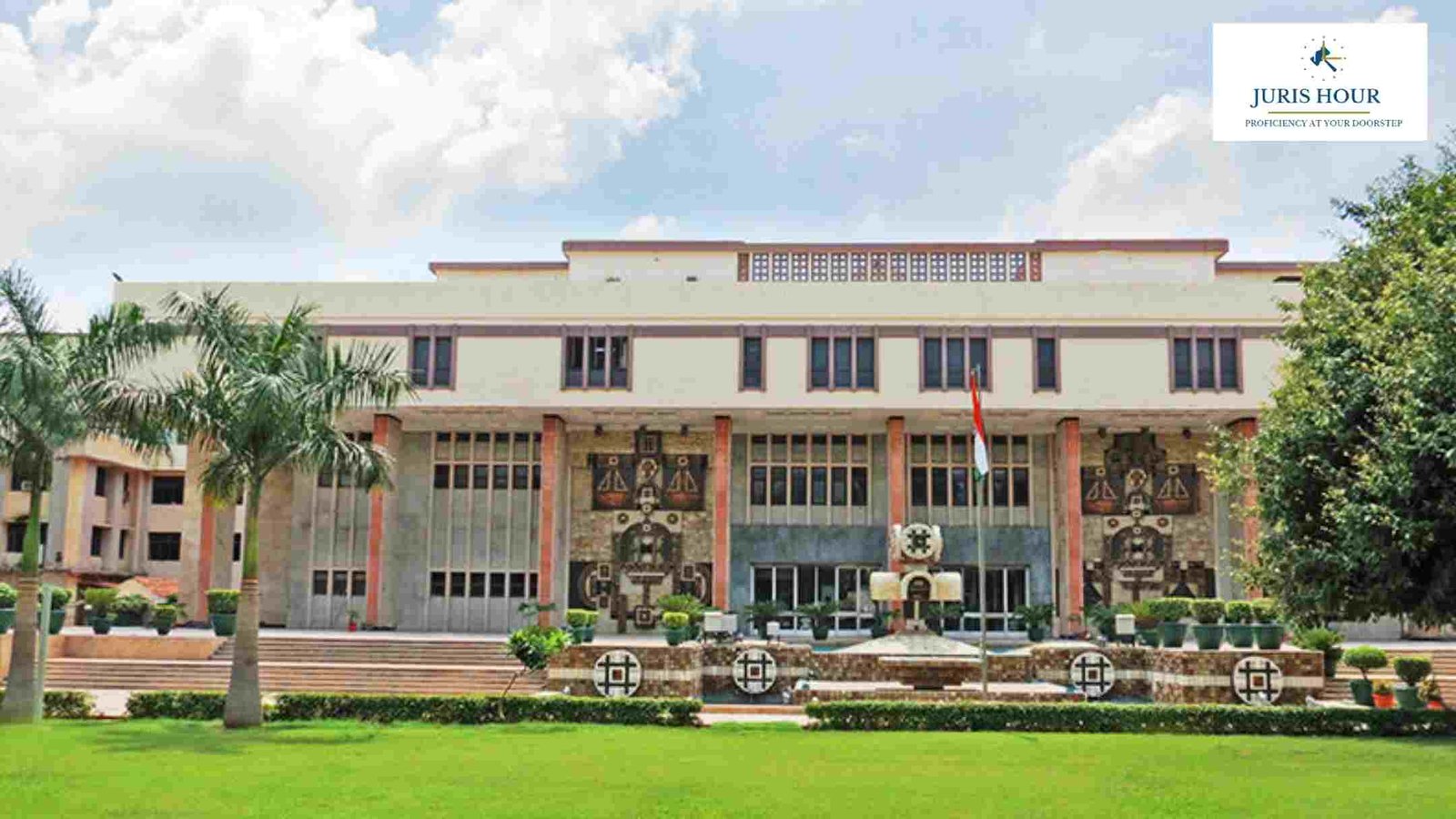 Ignorance of Tax Law No Excuse: Delhi High Court Refuses to Condone 5 ...