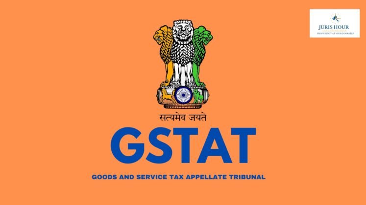 GSTAT Delhi State Bench Begins Operations from Temporary Premises in ...