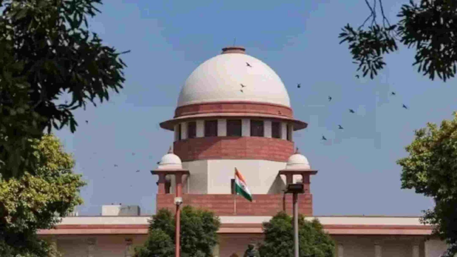 Supreme Court Clarifies Limits of Appellate Interference in Arbitration ...