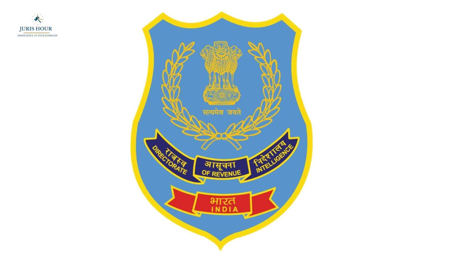 DRI Busts Rs. 30 Crore Illicit Import Racket at Nhava Sheva Port