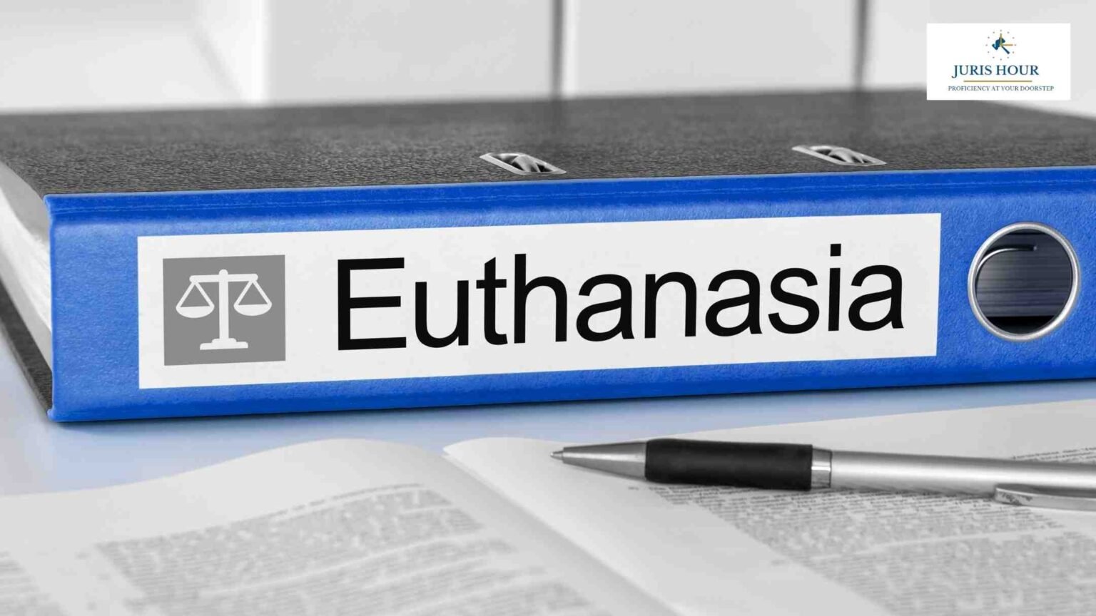 Supreme Court Allows Withdrawal of Life Support in First Application of ...