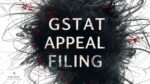 Complete Guide to GSTAT Appeal Filing & Workflow