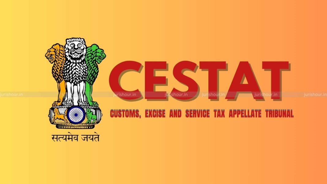 CA Certificate and Buyer Confirmation Sufficient to Rebut Unjust ...