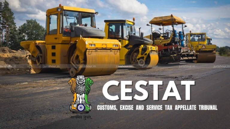 Construction of Roads Inside Krishi Upaj Mandi Exempt from Service Tax ...