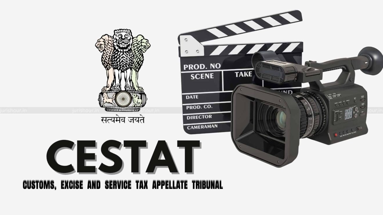 Digital Cinema Projectors Leased to Theatres Can’t Be Assessed on MRP ...