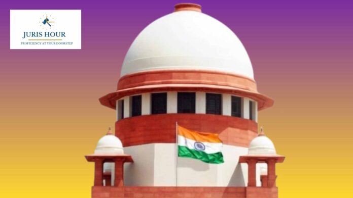 Fresh SCN Mandatory Before Punishment if Misconduct is Proved Through ...
