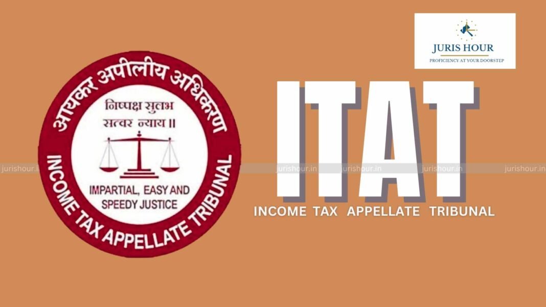 ITAT Condones 460-Day Delay of 87-Year-Old Taxpayer, Quashes Ex Parte ...
