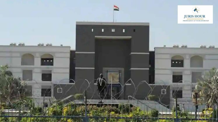 Income Tax Dept. Can’t Reopen Completed Assessment Beyond 4 Years ...
