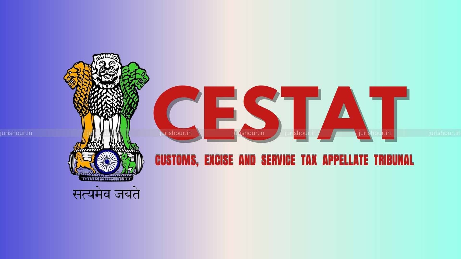 Mining Waste No Ground to Deny CENVAT Credit: CESTAT Allows Credit on ...